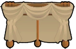 Ширма | RimWorld вики | Fandom