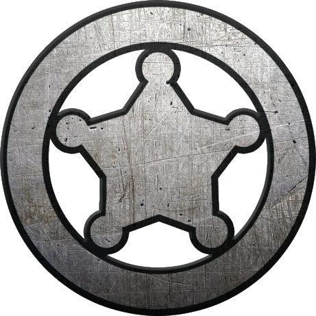 Исследования | RimWorld вики | Fandom