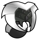 Механоиды(DLC Biotech) | RimWorld вики | Fandom