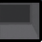 Steel Wall | Rimworld Wiki | Fandom