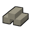 Limestone Blocks | Rimworld Wiki | Fandom