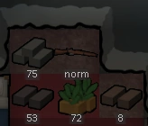 Bolt-action rifle | Rimworld Wiki | Fandom