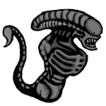 RimWorld: Alien vs Predator Mod Wiki