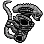 RimWorld: Alien vs Predator Mod Wiki