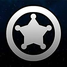 Animales | Wiki RimworldSpanish | Fandom