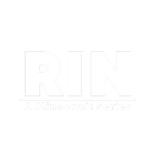 New Void City | RIN Wiki | Fandom