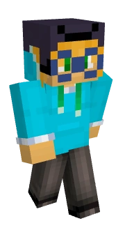 Ritter | RIN Wiki | Fandom