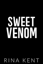 Rina Kent Verse Wiki | Fandom