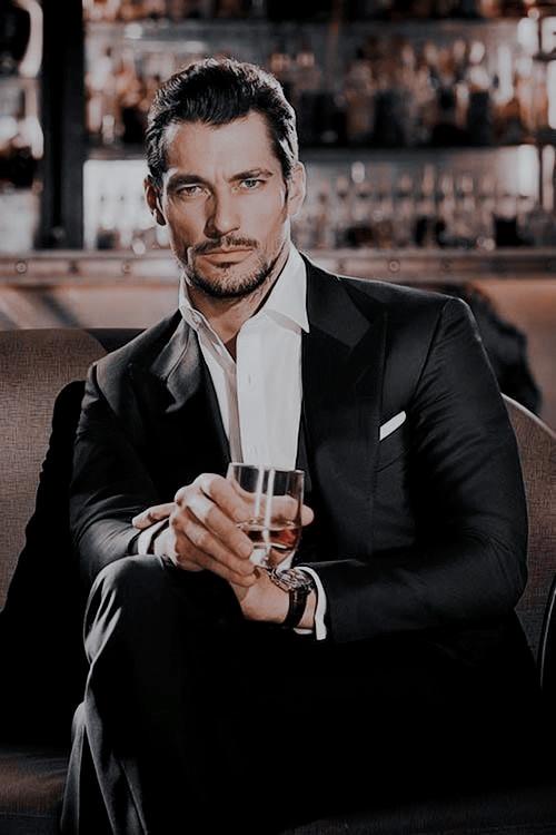 Jonathan King | Rina Kent Verse Wiki | Fandom