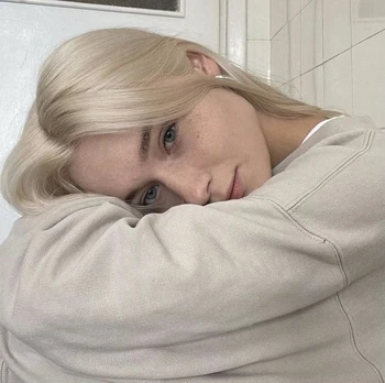 Cecily Knight | Rina Kent Verse Wiki | Fandom