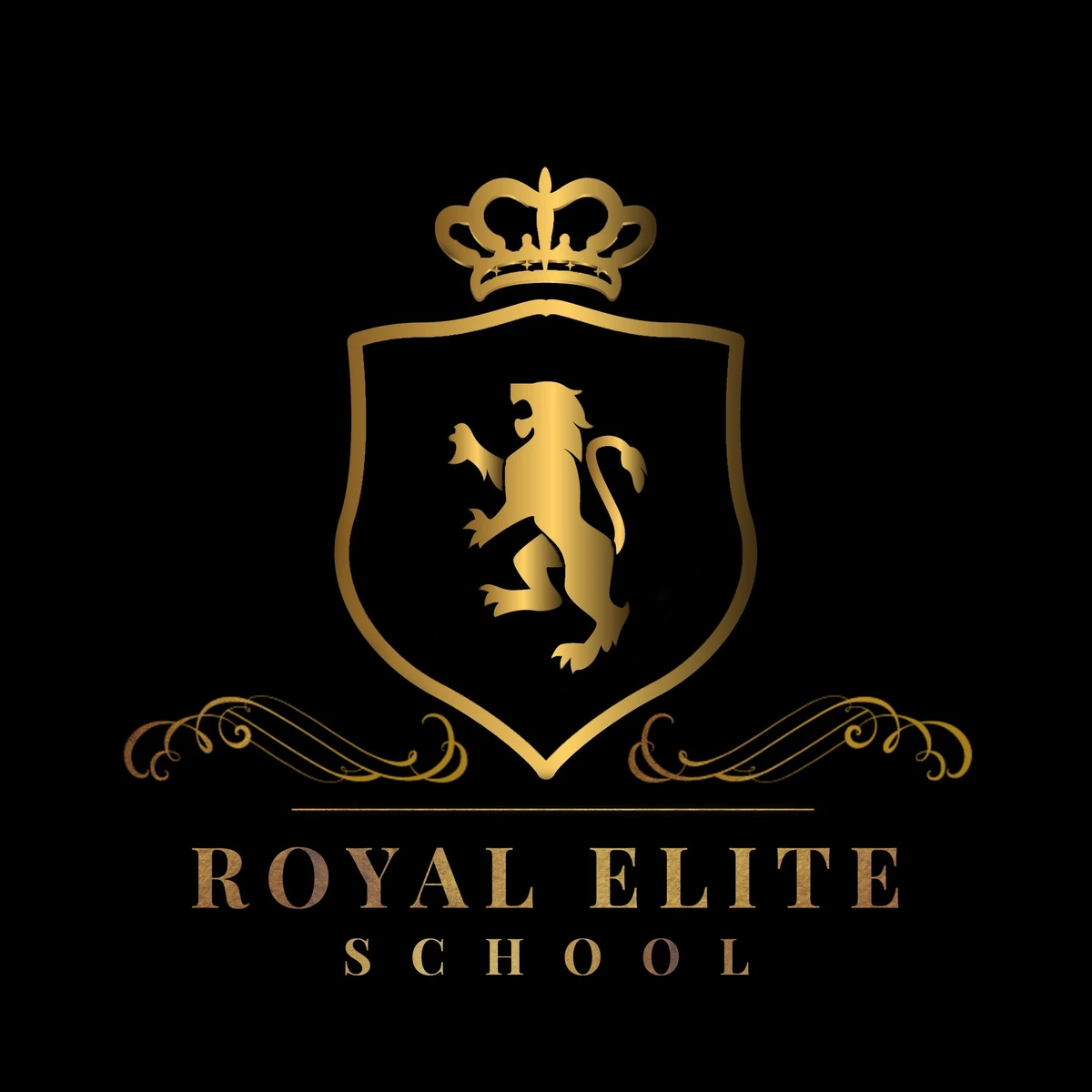 Royal Elite School | Rina Kent Verse Wiki | Fandom