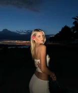 Silver Queens | Rina Kent Verse Wiki | Fandom