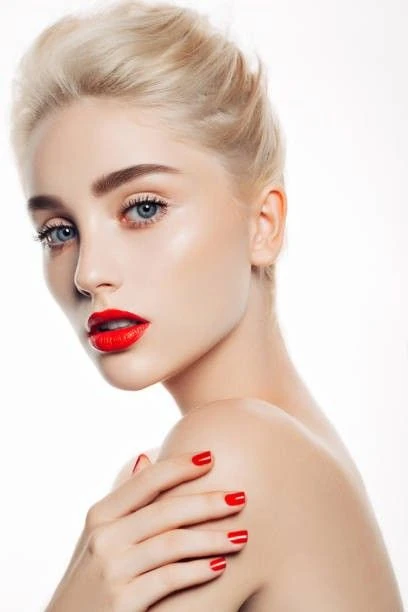 Rai Sokolov | Rina Kent Verse Wiki | Fandom