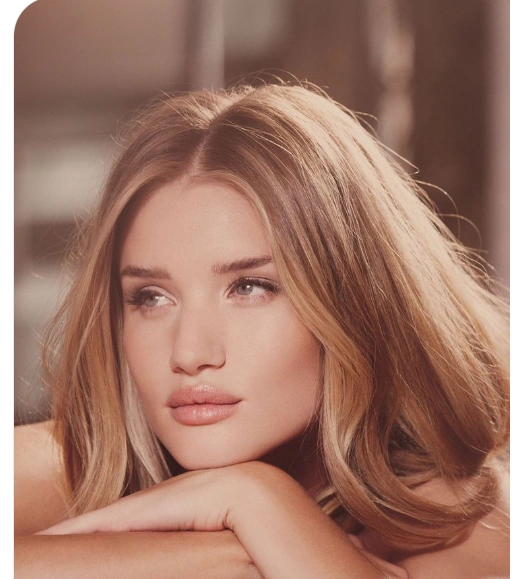 Caroline Blunt | Rina Kent Verse Wiki | Fandom