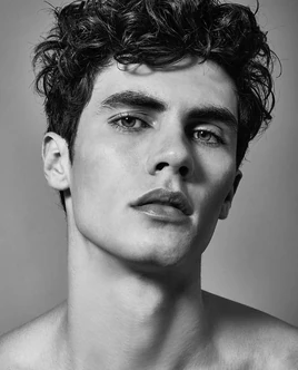 Brandon King | Rina Kent Verse Wiki | Fandom