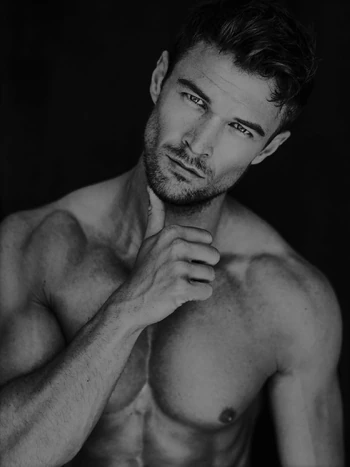 Jonathan King | Rina Kent Verse Wiki | Fandom