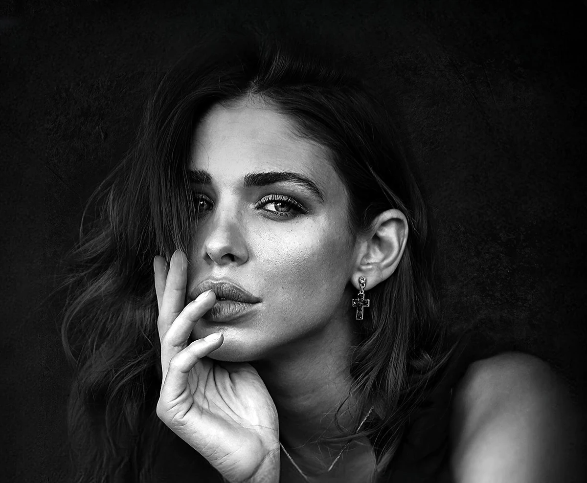 Aurora Harper | Rina Kent Verse Wiki | Fandom