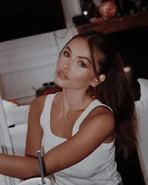 Glyndon King | Rina Kent Verse Wiki | Fandom