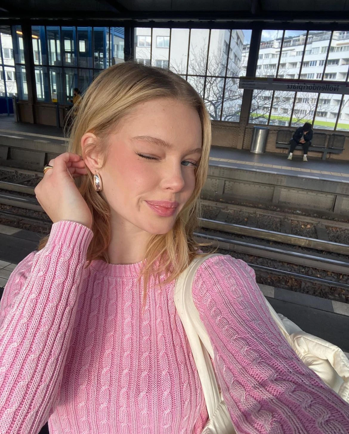 Ava Nash | Rina Kent Verse Wiki | Fandom