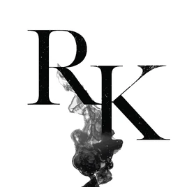 Ethan Steel | Rina Kent Verse Wiki | Fandom