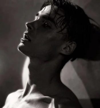 Jeremy Volkov | Rina Kent Verse Wiki | Fandom