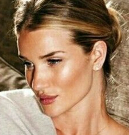 Victoria Adler | Rina Kent Verse Wiki | Fandom