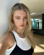 Silver Queens | Rina Kent Verse Wiki | Fandom