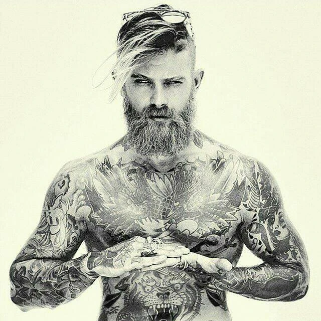 Crow | Rina Kent Verse Wiki | Fandom