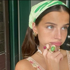 Kimberly Reed | Rina Kent Verse Wiki | Fandom