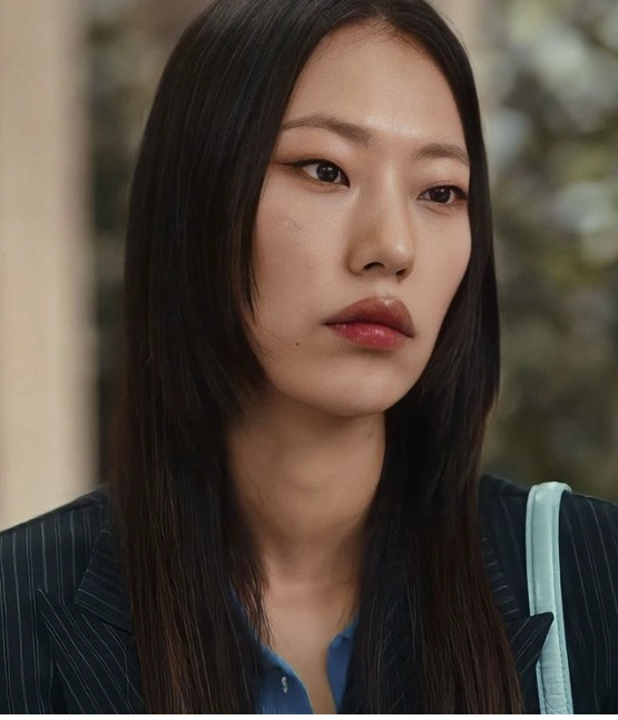 Riko Chester | Rina Kent Verse Wiki | Fandom