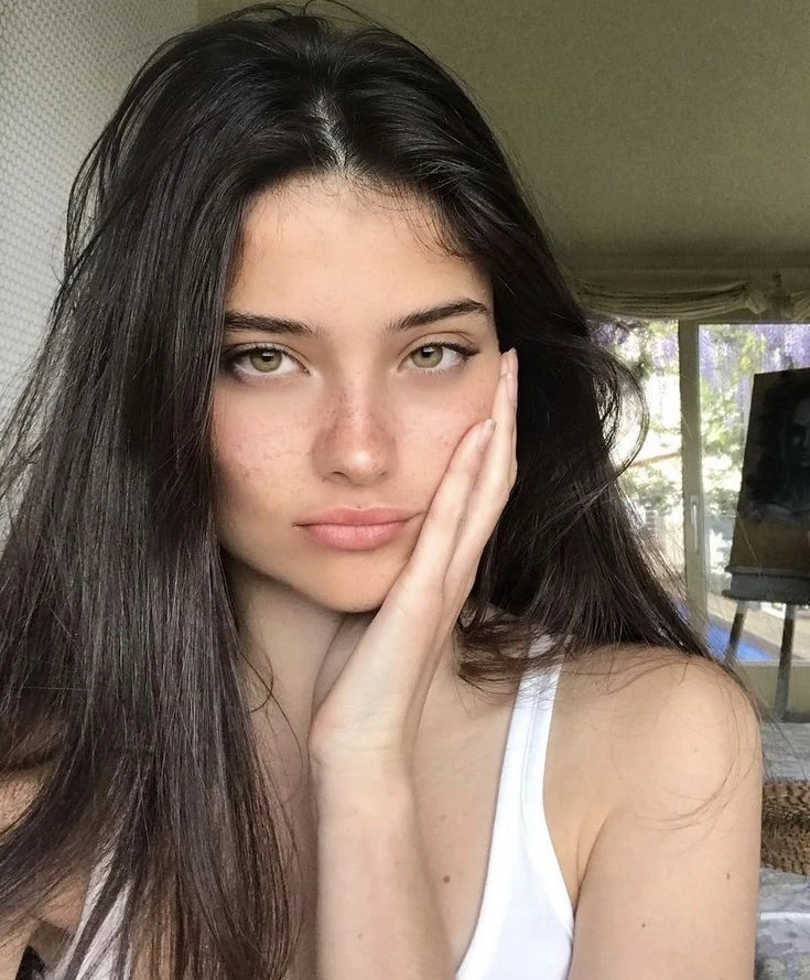 Astrid Clifford | Rina Kent Verse Wiki | Fandom