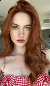 Gwyneth Shaw | Rina Kent Verse Wiki | Fandom