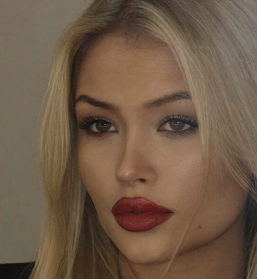 Cynthia Davis | Rina Kent Verse Wiki | Fandom