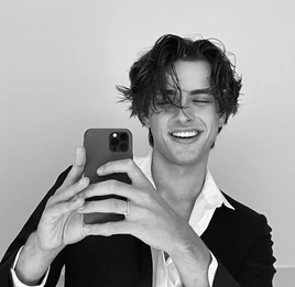 Remington Astor | Rina Kent Verse Wiki | Fandom