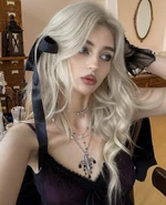 Mia Sokolov | Rina Kent Verse Wiki | Fandom