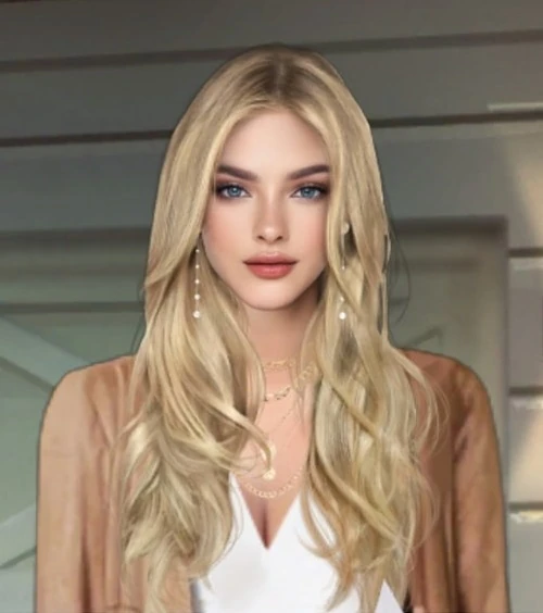 Silver Queens | Rina Kent Verse Wiki | Fandom