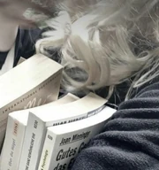 Cecily Knight | Rina Kent Verse Wiki | Fandom