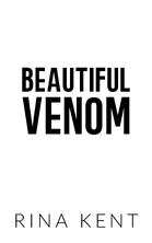 Rina Kent Verse Wiki | Fandom