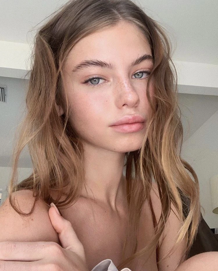 Glyndon King | Rina Kent Verse Wiki | Fandom