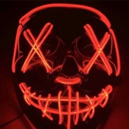 Heathens | Rina Kent Verse Wiki | Fandom