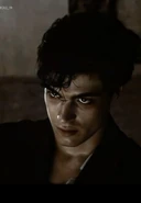 Cole Nash | Rina Kent Verse Wiki | Fandom