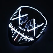 Heathens | Rina Kent Verse Wiki | Fandom