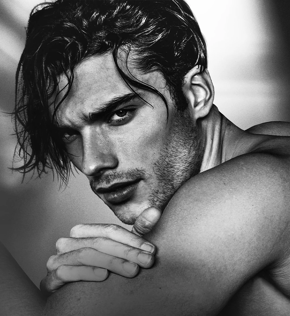 Eli King | Rina Kent Verse Wiki | Fandom