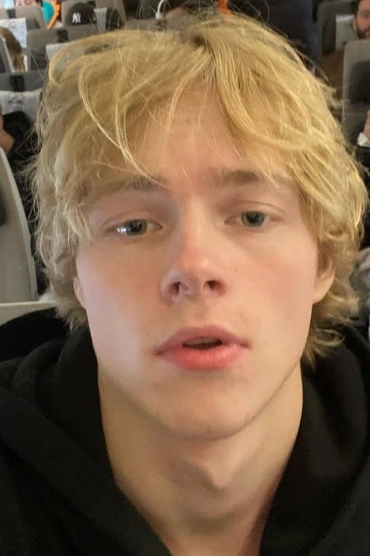 Jayden Adler | Rina Kent Verse Wiki | Fandom