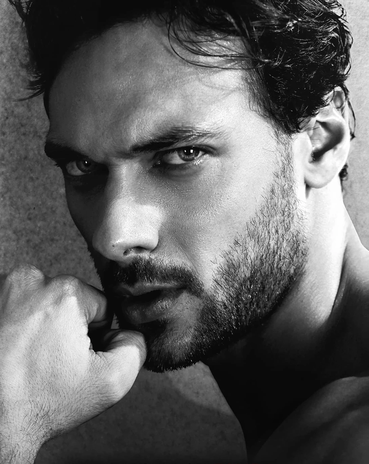 Adrian Volkov | Rina Kent Verse Wiki | Fandom