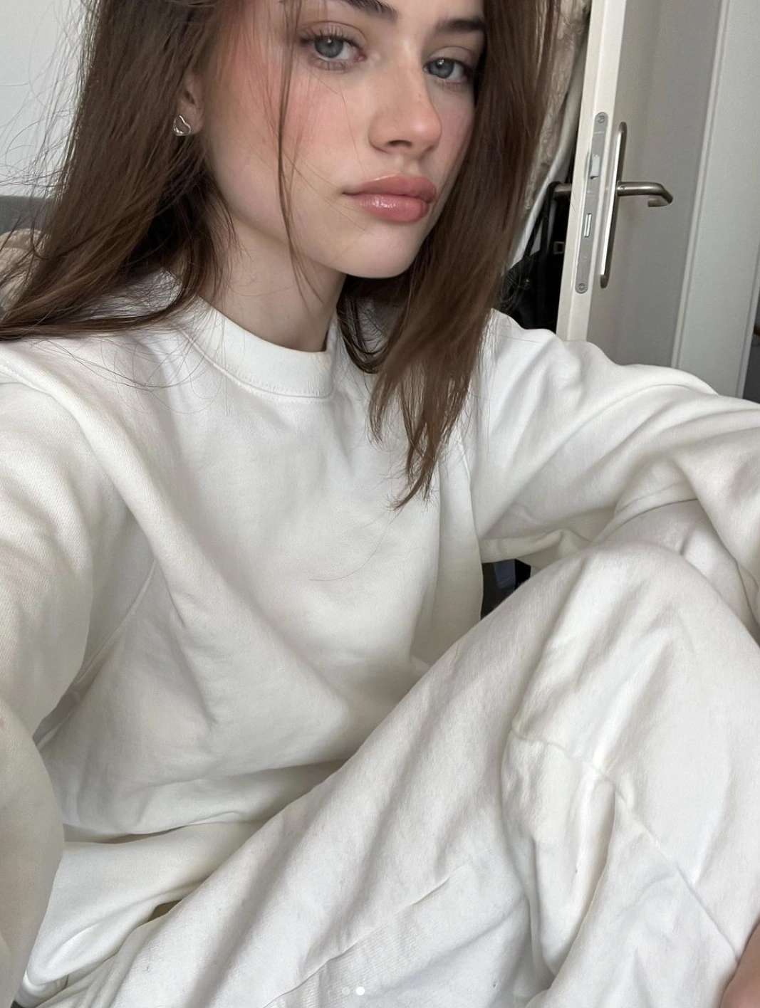 Ariella Nash | Rina Kent Verse Wiki | Fandom