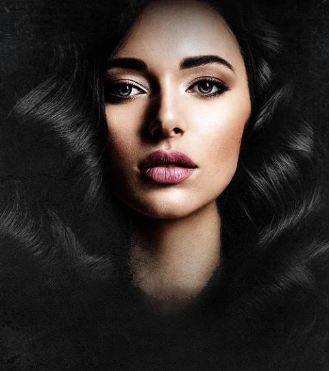 Georgina Hill | Rina Kent Verse Wiki | Fandom