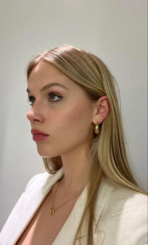 Nicole Adler | Rina Kent Verse Wiki | Fandom