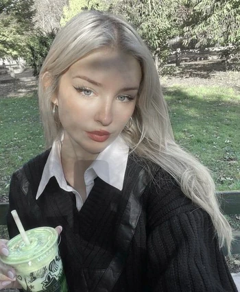 Cecily Knight | Rina Kent Verse Wiki | Fandom