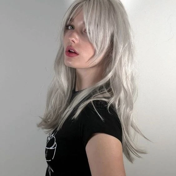 Cecily Knight | Rina Kent Verse Wiki | Fandom